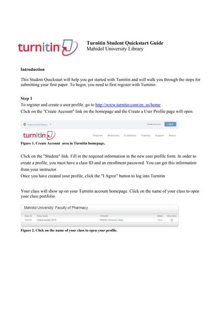 Turnitin Manual for studetns_eng.pdf