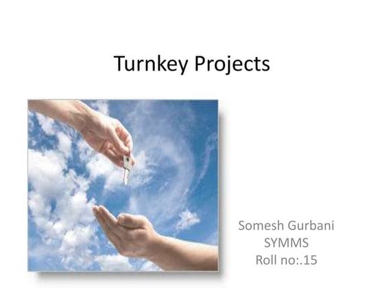 Performa for-refund-of-emd-on-company-letter-head1 | DOCX | Business ...