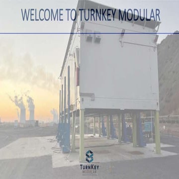 Turnkey Company Presentation Feb 2024.pptx