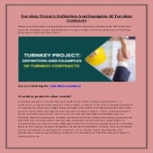 Turnkey Project.pdf