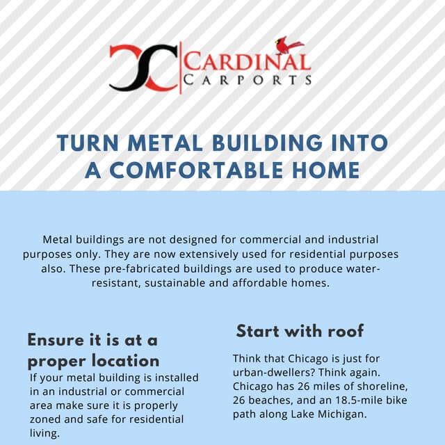 Metal building.ppt