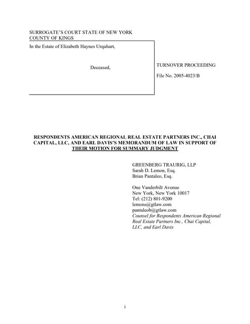 California Heggstad 850 Probate Petition Sacramento | PDF