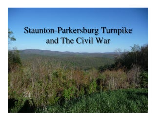 General Robert E Lee, Recollections and Letters | PDF