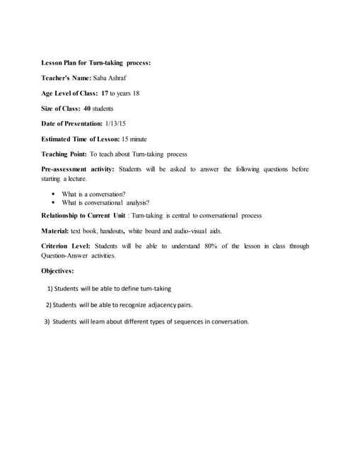 Constatives & performatives | PPT