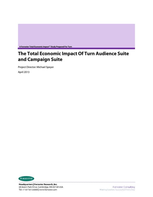 CSEC Business Cognate SBA (Principles of Business & Accounts) SAMPLE | PDF