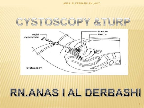 Supra pubic cystostomy | PPTX | Surgery | Medical Health