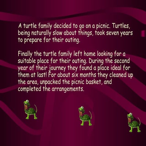 Turtle | PPS