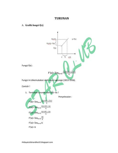 Turunan_Fungsi_Trigonometri_9 (1).pptx