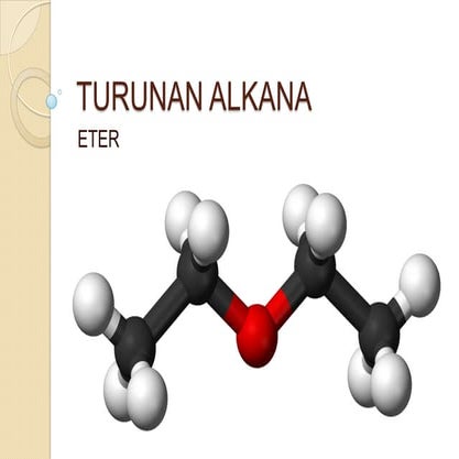 Eter dan Epoksida.ppt