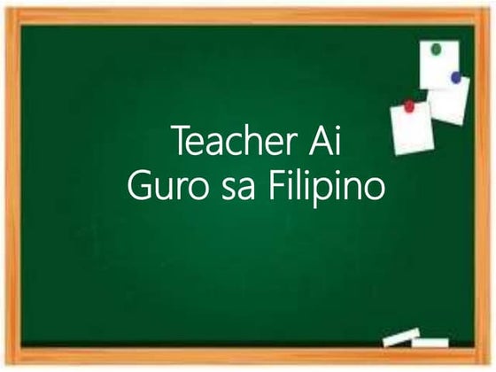 Kahulugan ng Dula sa Filipino 9 Unang Markhan.pptx