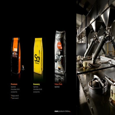TUSSO | Espresso v4 [HD] - En | PDF