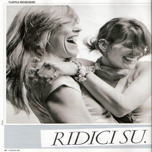 Il club della risata | PDF