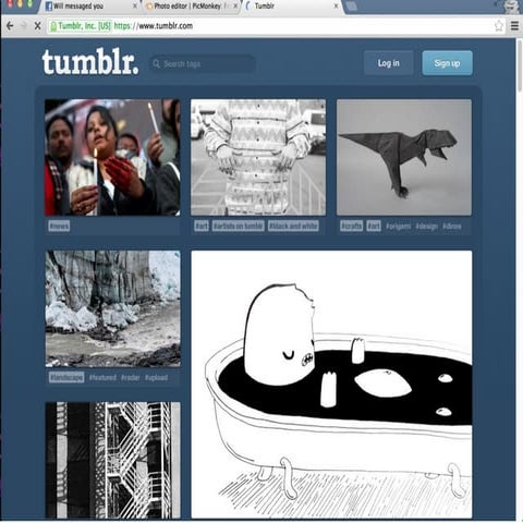 Tutorial for PLT | PPT