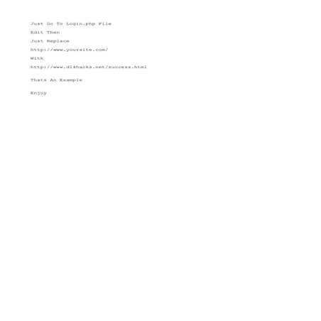Log sheet | DOCX