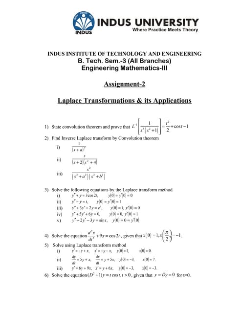 24-Analysis of Indeterminate Structures Consistent Deformations.pdf