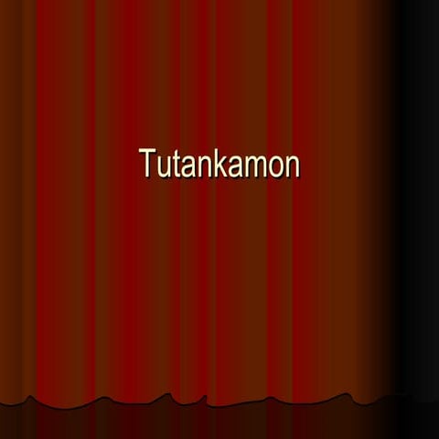 Tutankamon.lnk