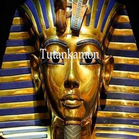 Tutankamon.pptx