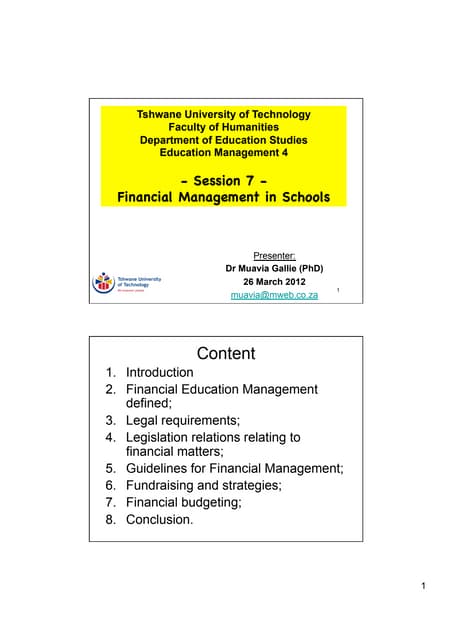 FINANCIAL-MANAGEMENT-OPERATIONS-MANUAL-FMOM-1 (1).pptx