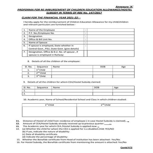 tution fees form_2021-22.pdf