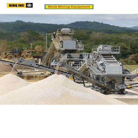 sop for ball mill in ppt | PDF