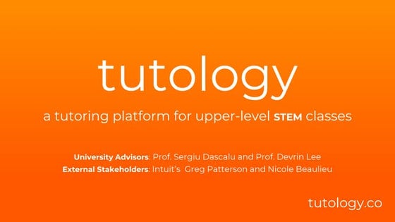 Sample elective – information technology | DOCX | Email | Internet