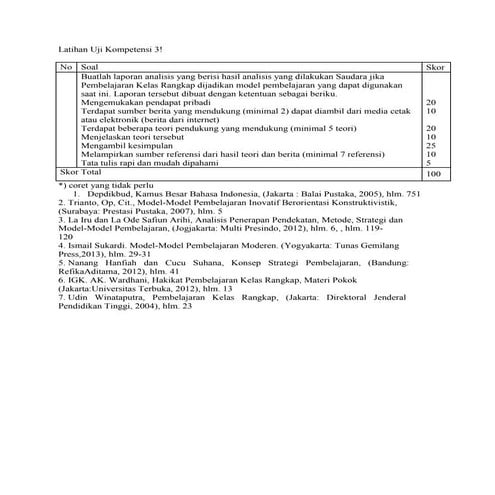 Tuton_Latihan Uji Kompetensi 3.docx