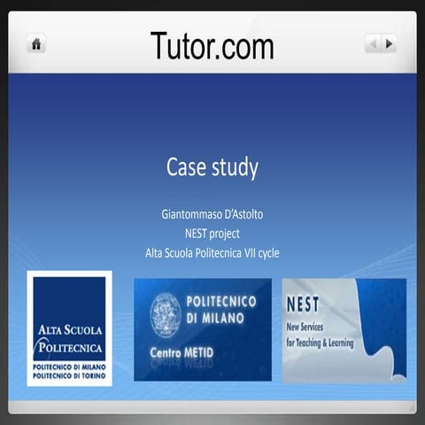 Tutor.com