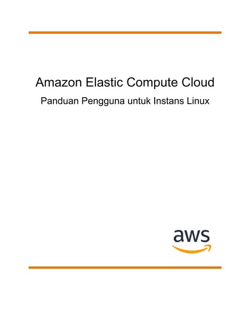 tutor cloud computing ec2-ug.pdf tutor cloud computing ec2-ug.pdf