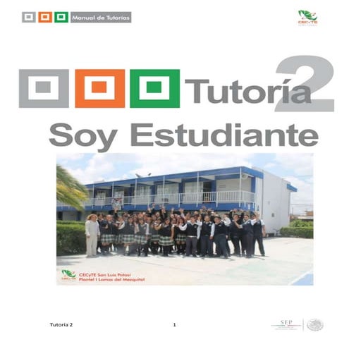 Tutoria 2 Soy estudiante.pdf