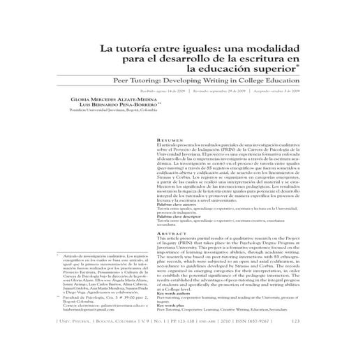 Ejercicios sistemas numericos | DOCX