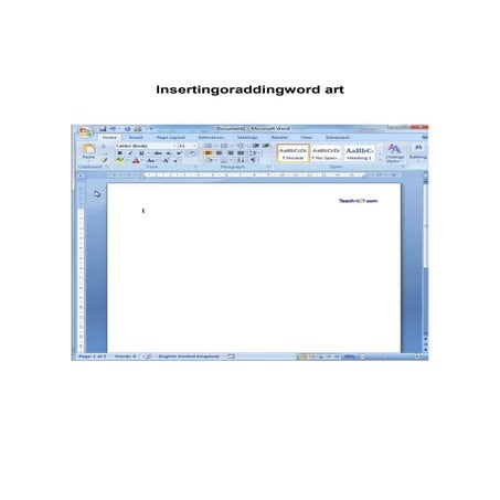 how-to-do-track-changes-in-word-by-jennie-harborth
