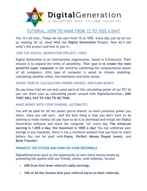 What are the steps to set password on lenovo laptop | PPTX