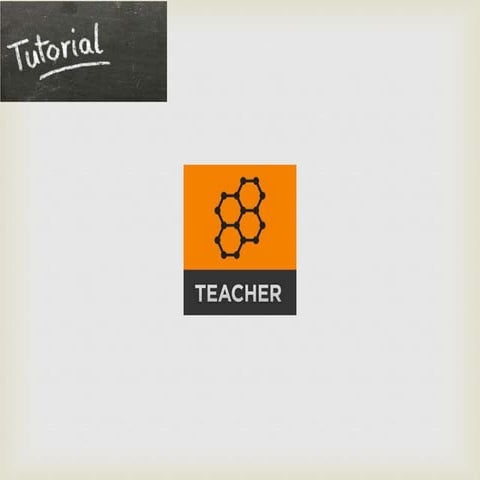 Tutorial.socrative.teacher | PPTX