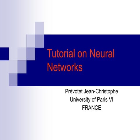 Tutorialppt 0324