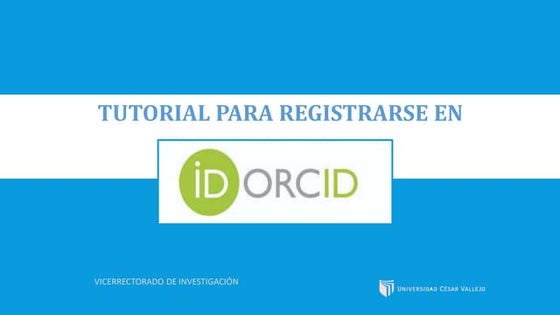 LEVEL 1 - SESSION 4.pptx