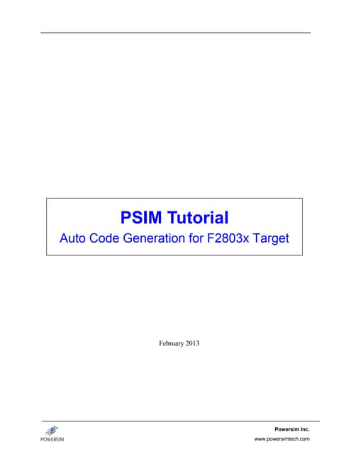 PV Elite 2019 Service Pack 2 (Version 21.00.02.0000). | PDF