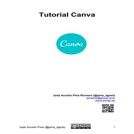 Tutorial-Canva-Castellano.pdf