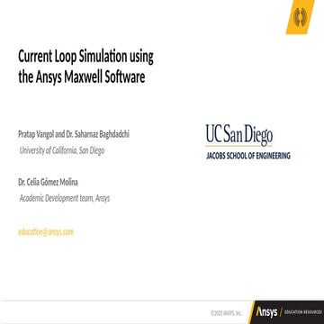tutorial-current-loop-tutculmxen25dffg.pptx