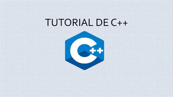 Manual Del Dev C Pdf
