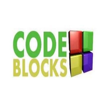 Manual Code::Blocks lenguaje C++ | PDF