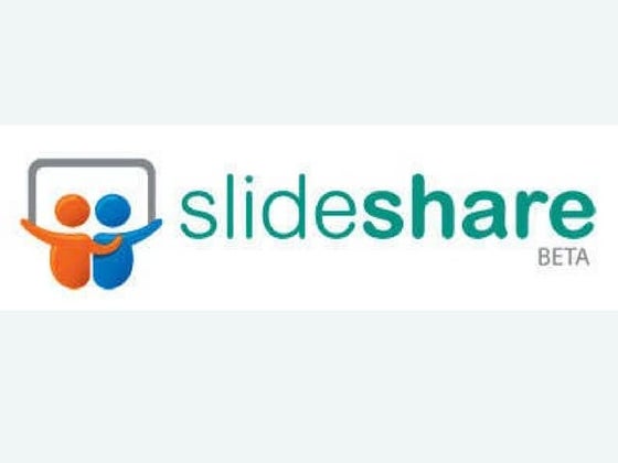 Manual de slideshare | PPT