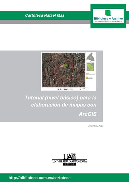 SIGOT | PDF