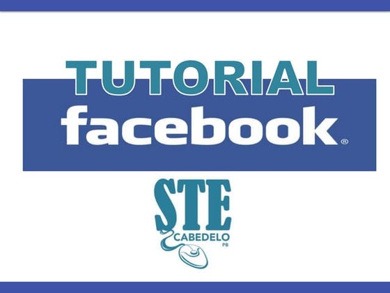 Tutorial Ligando Datashow | PDF