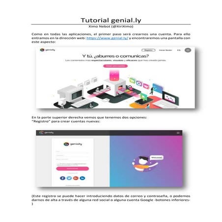 Tutorial-genially.pdf