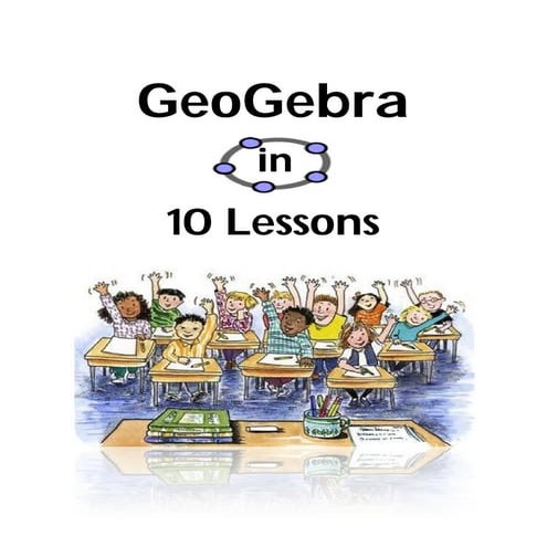 tutorial-geogebra.pdf