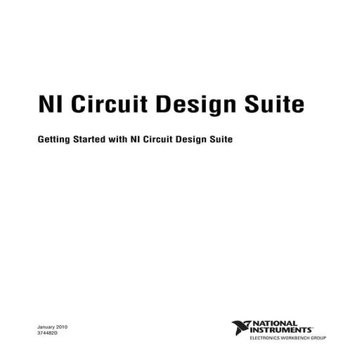 Finfet Design