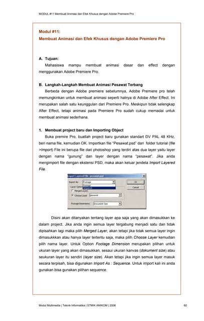 membuat-presentasi-sederhana-dengan-flash-8.pdf