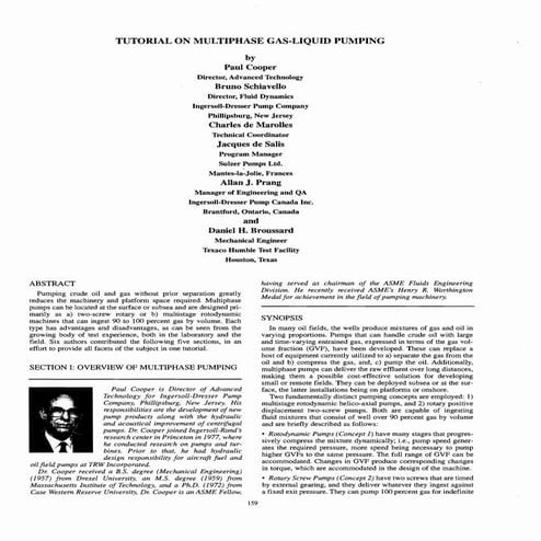 Tutorial-on-Multiphase-Gas-Liquid-in-Pumping.pdf