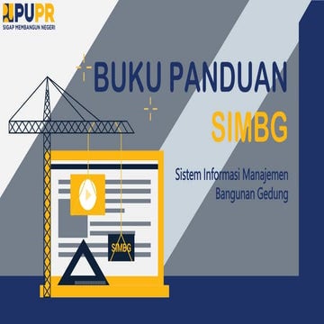 Tutorial-Pemohon-SIMBG-PBG-SLF.pdf