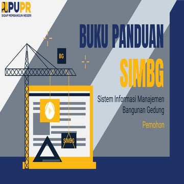 Tutorial-Pemohon-SIMBG-PBG-SLF-Baru.pdf